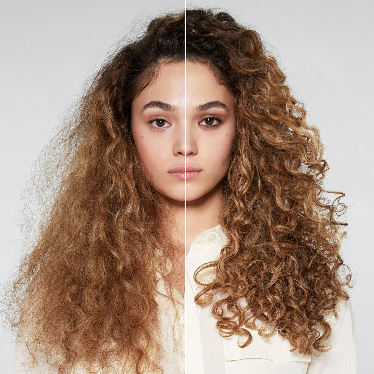 Bellissima | Diffuser Hair Dryers for Curly Hair