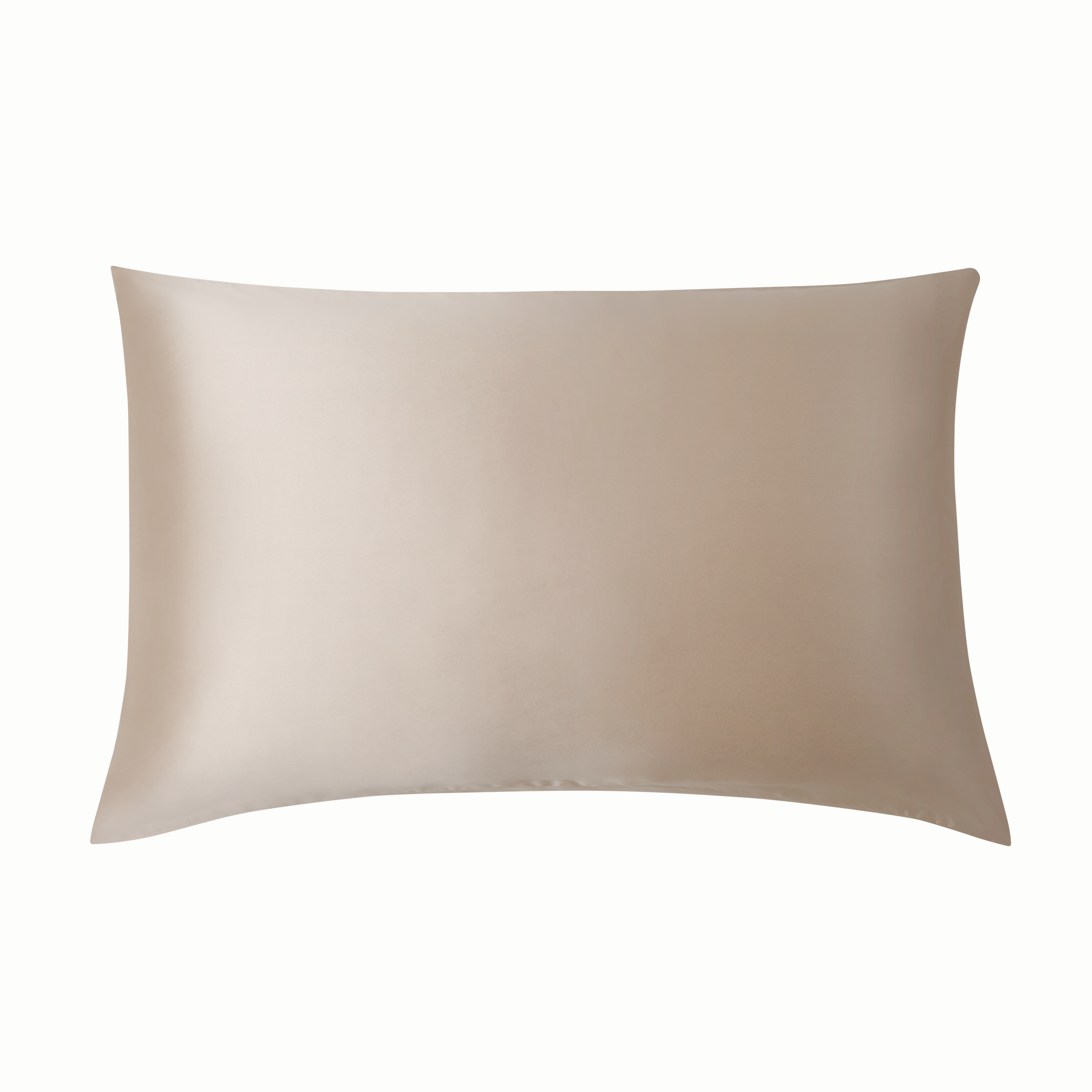 Silk Pillowcase for Curly Hair | 100% Mulberry Silk