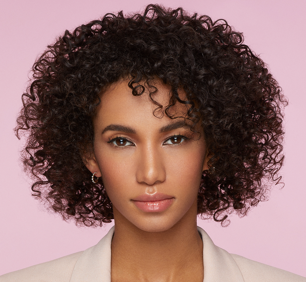 Bellissima Hair Dryers for Curly Hair