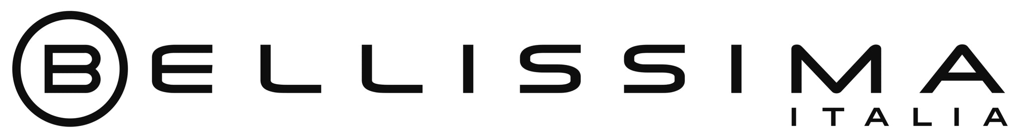 Bellissima | Diffuser Hair Dryers for Curly Hair